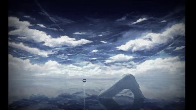 Римуру в мире DxD 11 часть [альтернативный сюжет] финал 1 часть