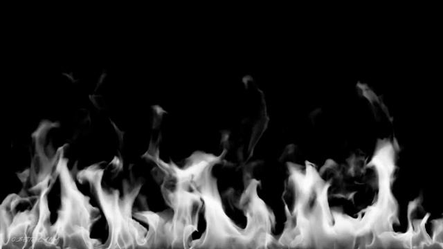 Сергей Шапран –Ртуть