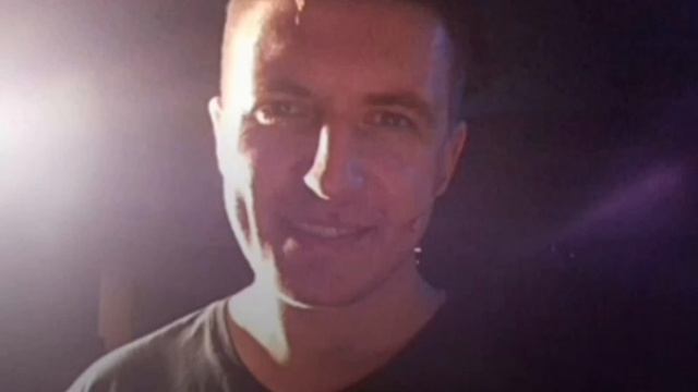 Иван Гаранин - Колыбельная