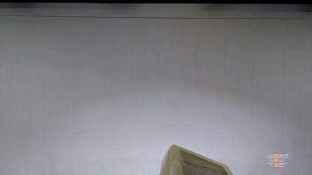 Моторизированный_экран