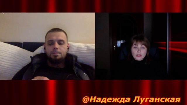 АЙ-тишник обыкновенный