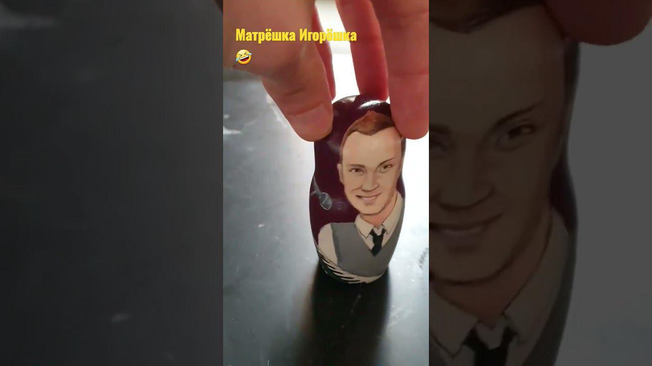 Что только  не дарили на концертах Юрия Шатунова