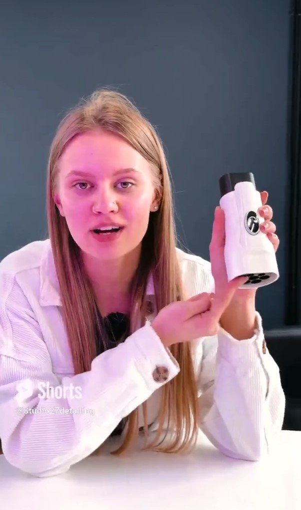 Переходник зарядки электрокаров Type 2 на Type GBT ⚡️⚡️⚡️ #lixiang #lixiangl7 #lixiangl9 #lixiangl8