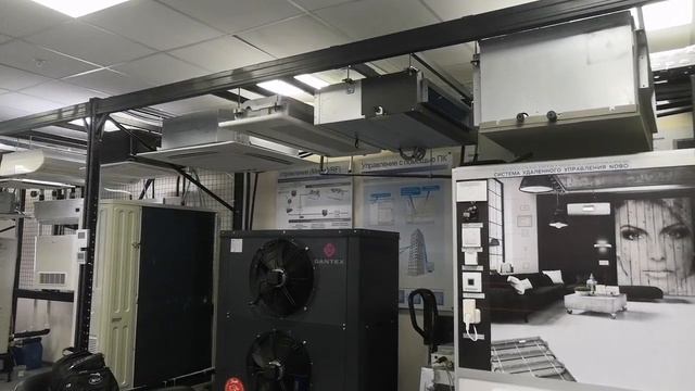 Поздравление с 20-ти летием от нашего официального дилера 'АРТ-ГАРАНТ' г.Брянск