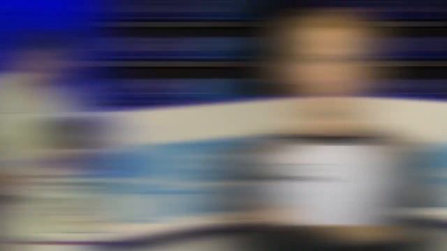 Ролик ШСК.mp4