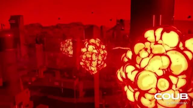 приколы #186 - омни-человек