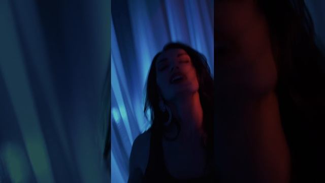 FRIDA - Знаки 16.02