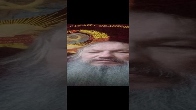 Леонид Беляев. Стихотворение "Улетайте, гули!" (март 2014-го)