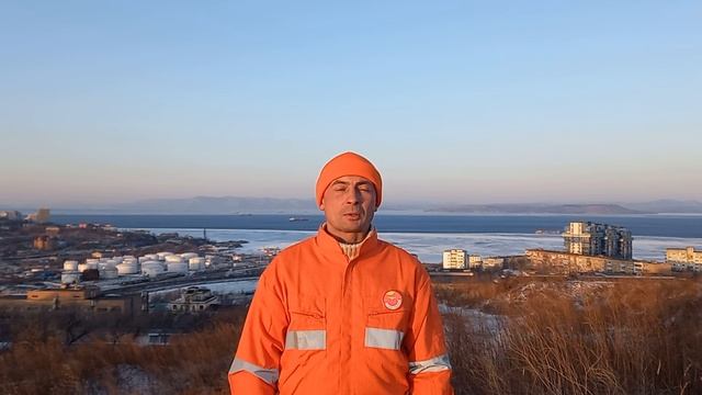 Поздравляю с днём рождения Анжелику Егоровну Глазкову