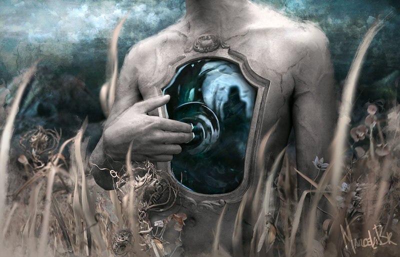 The Sims 3. Доктор Верминов. Dr. Verminov. 2. Machinima.mp4