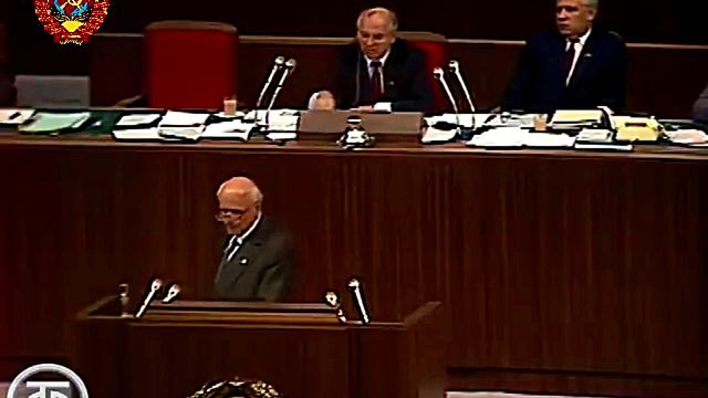 Glenn Main - Oxygene, Pt. 4 2024