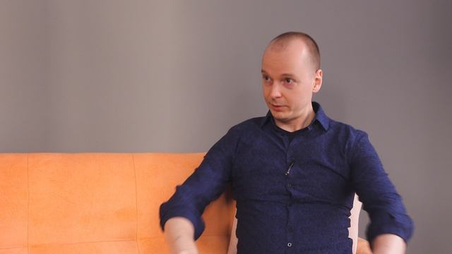 Чем вам будет полезен курс НЛП-Практик. Полезные эффекты курса