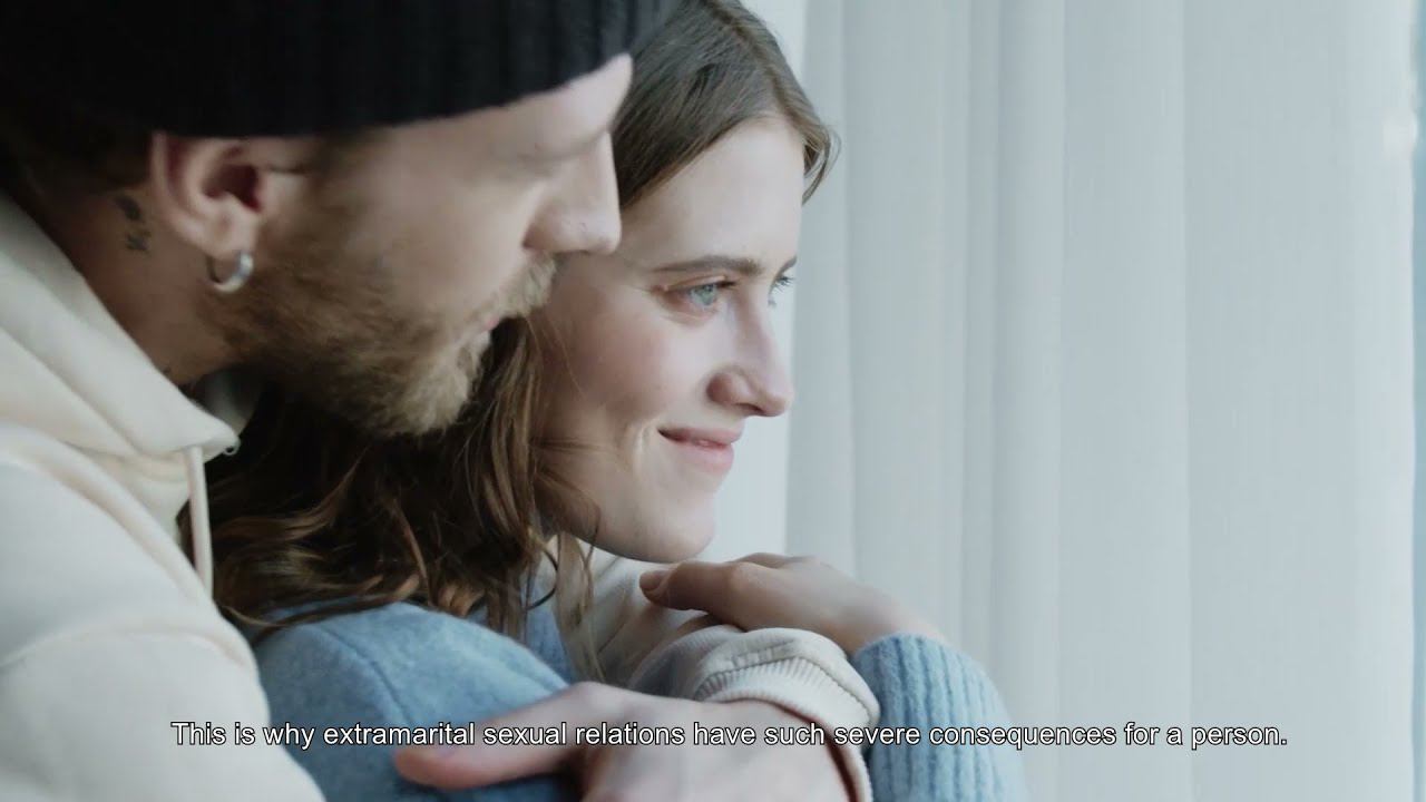 Почему мне это нельзя?/Why can't I do this?