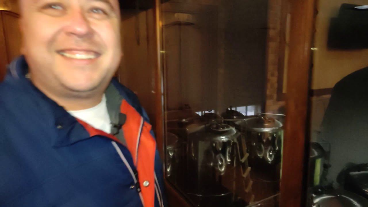 Придорожный КОМПЛЕКС!!! ГОТОВЫЙ БИЗНЕС!!!