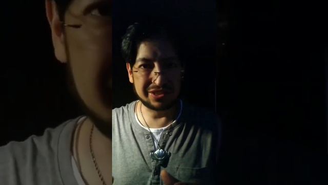 Испанский алфавит: буква «E»