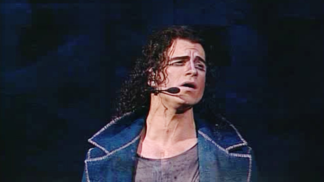 Душевная песня, неповторимое исполнение