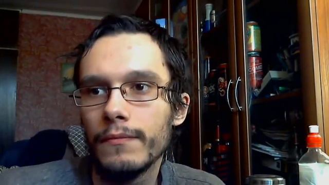 Рассказываю про себя. Видео 2. Родители и деньги..wmv