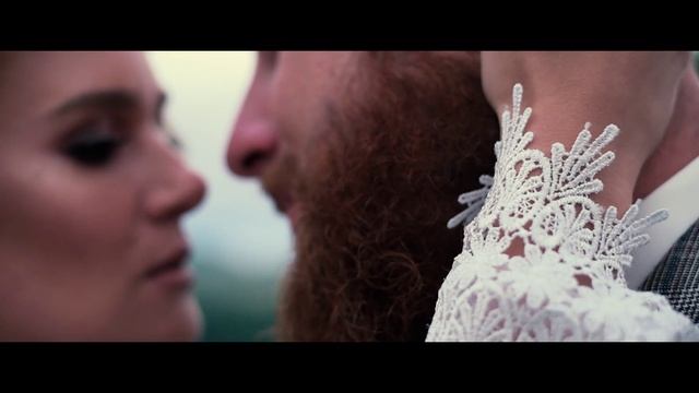 Строгий Стиль в Мурадымовском ущелье