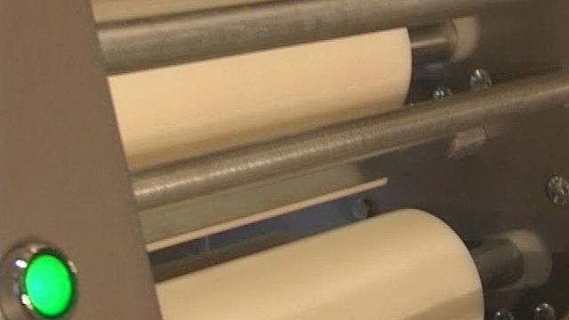 Тестозакатка Агро Форм 11, Агро Форм 21_обзор. +7-919-382-1601, euromach.m@mail.ru