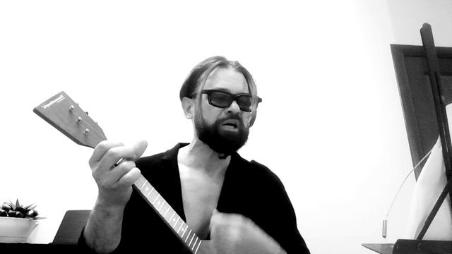 Максим Шиханов  - Мы все чаще становимся ближе к богу