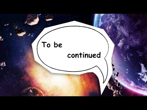 К10 Studio venandi lassus (1-6) Над бездною во лжи