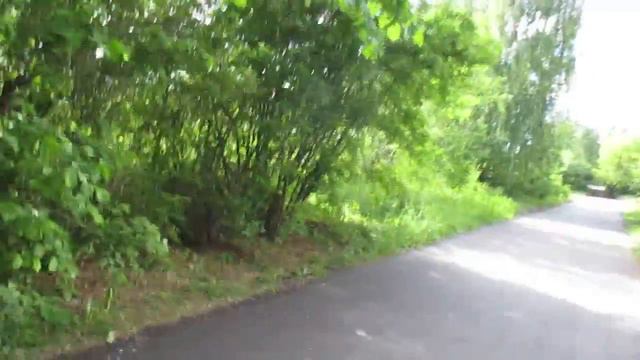 Прогулка по городу 1 часть 191 видео .