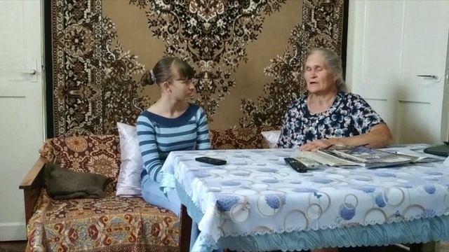 Анжелика Б.