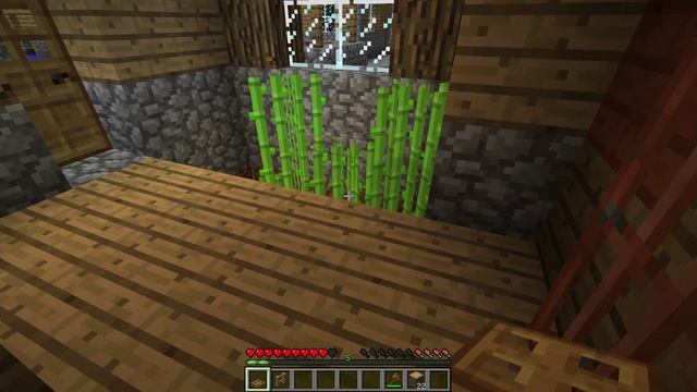 Minecraft - ПРОХОЖДЕНИЕ без комментариев : : Minecraft - Walkthrough without comments