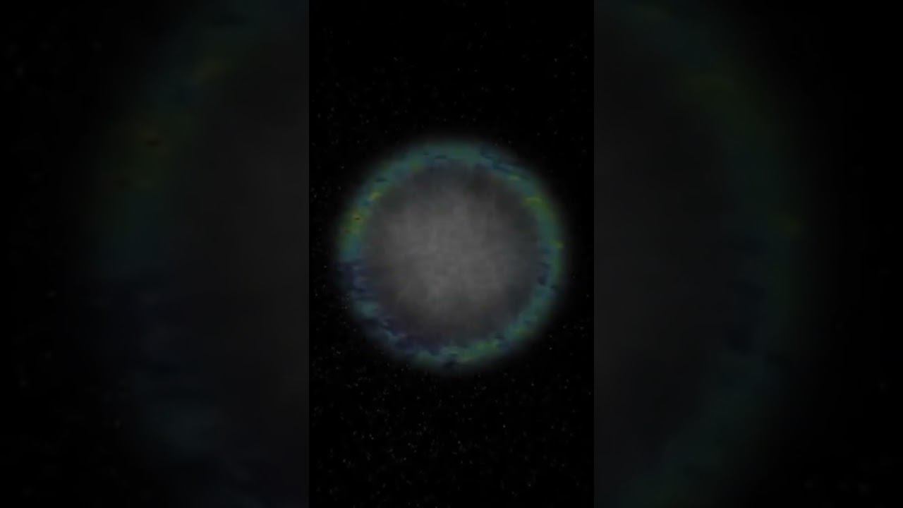 space galaxy music ambient #space #galaxy #amazing #atomy