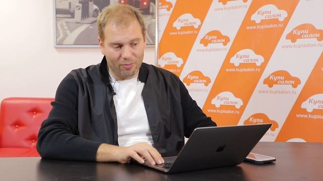 Škoda Karoq - перетяжка салона, покраска пластика и доработка аудиосистемы с сабвуфером