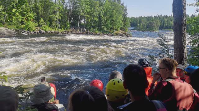 ДЗ_PR_3.1 Слайдшоу