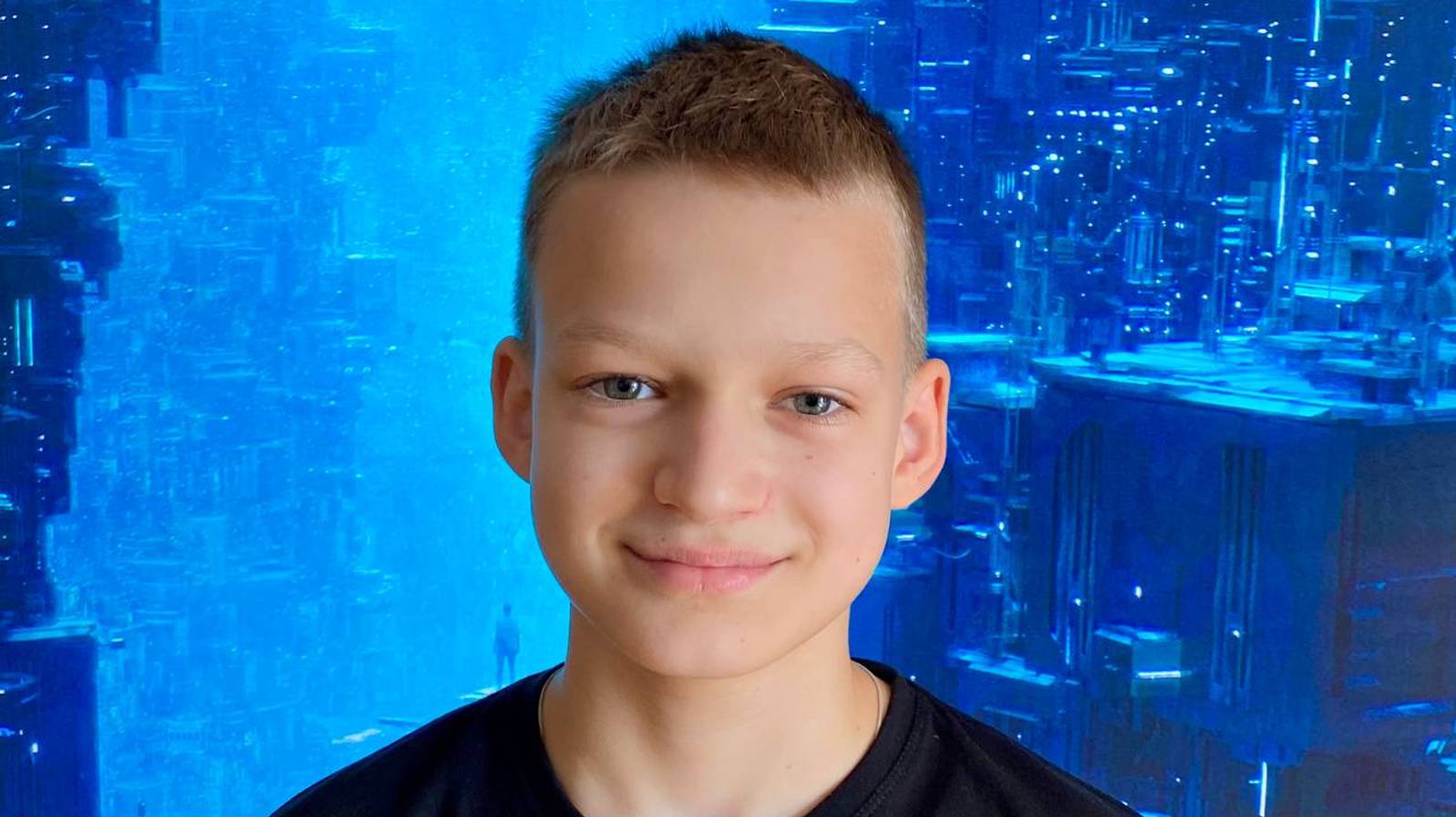 COSSMO DJ - Progressive RadioShow #51 [Progressive House/ Melodic Techno DJ Mix] электронная музыка