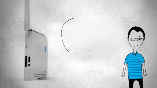 Yota — о работе с Меркатором