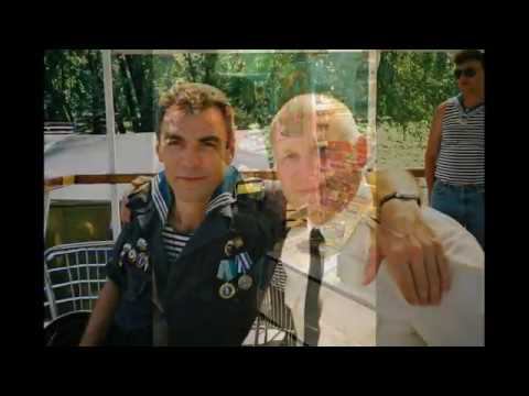 День Военно-морского флота!