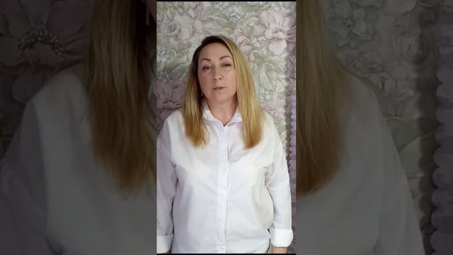 Приёмное материнство как педагогическая династия