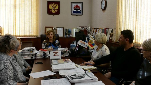 Своих не бросаем.mp4