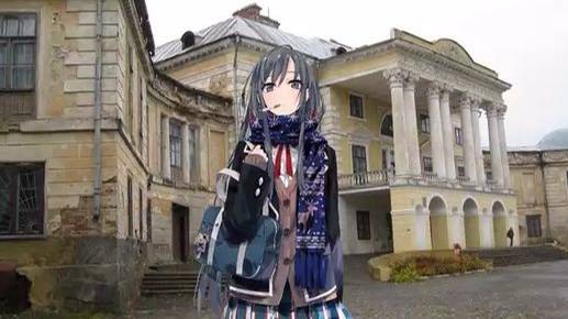 Разбор ДЗ по Дискре. Т. Форда-Фалкерсона