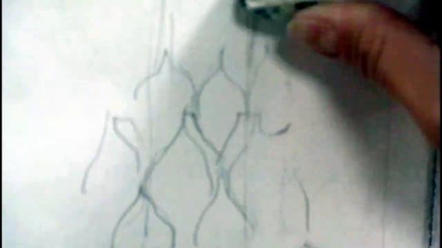 #69 АРХИВ: ДИАЛОГИ И БЕСЕДЫ: О Выставке Музей им. РУБЛЁВА | Зачем "лучше с экскурсоводом"