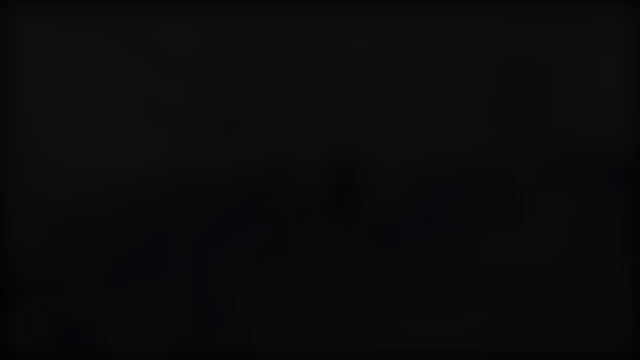 💥Лучший вирусный Летний Микс 2024?Трендовые Песни Мира⛄Лучшая музыка 2024 года 💥