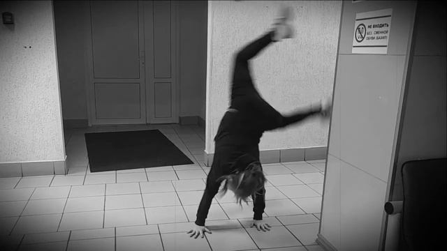 Родители, меняйте привычки поскорей! Владислава Кот