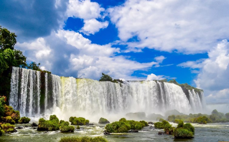 Живу я словно в царствии теней. Автор текста Светлана Орлова. Современная поэзия.