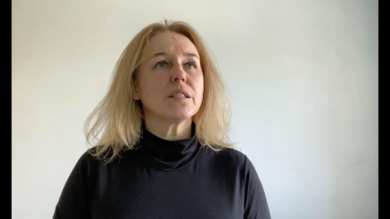 Исцелить себя. Открыть и прожить свою темноту