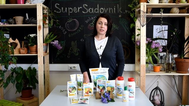 Болезни и вредители малины и земляники