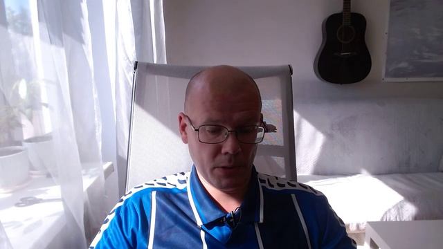 Кубанские записи В.П. Ставского. О книге