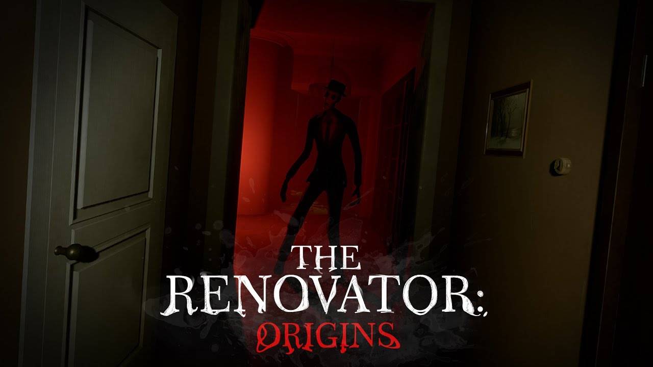 The Renovator Origins