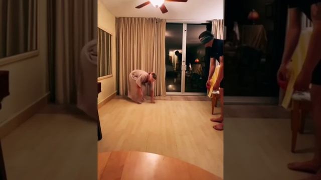 Хороший тамада, и конкурсы интересные