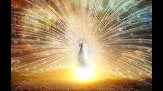 СИЛЬНАЯ ЧИСТКА. ОБНОВ. ДЛЯ ВСЕХ. ВЕДЬМИНА ИЗБА - ИНГА ХОСРОЕВА.mp4