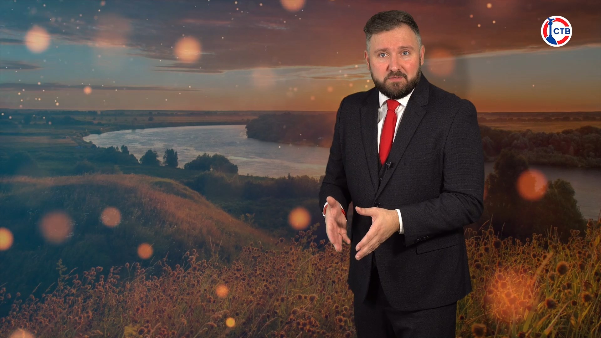 О философии «русской мечты»  (Площадь Нахимова. 29 сентября 2023)