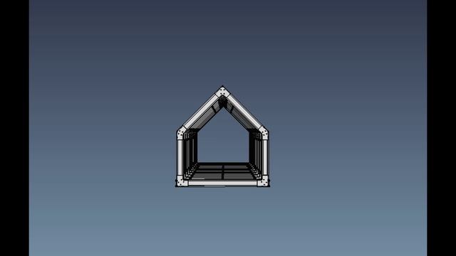 BARN House (3,3х3,6х5,8м).mp4