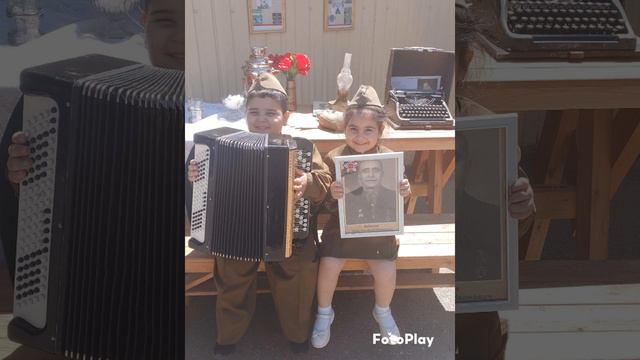 Ассирийцы.🔵⚪🔴День памяти и скорби🎗🙌🙏🏼Assyrians.🔵⚪🔴Day of the memory.🎗🙌🙏🏼.22.06.1941